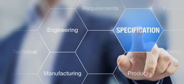 Built Here. Backed Here. Trusted Everywhere.